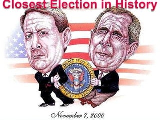 Papa bush to Obama presidents | PPT