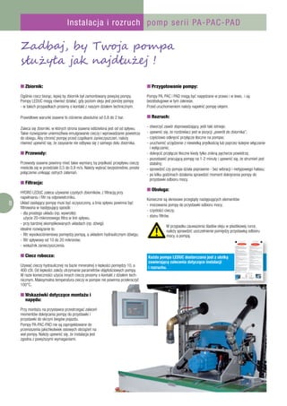 PA_PAC_PAD_PL_net.pdf