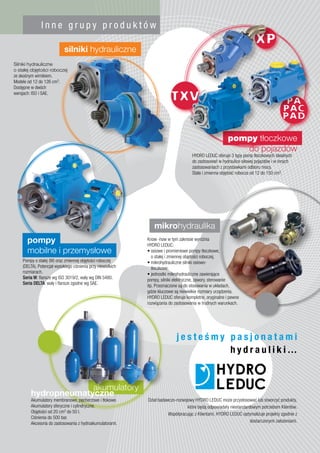 PA_PAC_PAD_PL_net.pdf