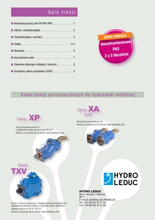 PA_PAC_PAD_PL_net.pdf