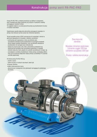 PA_PAC_PAD_PL_net.pdf