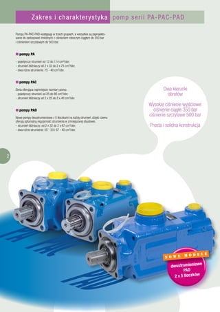 PA_PAC_PAD_PL_net.pdf