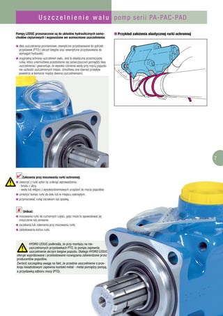 PA_PAC_PAD_PL_net.pdf