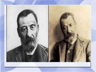 Αλέξανδρος Παπαδιαμάντης | PPT