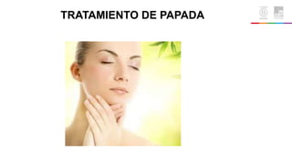 papada.pptx