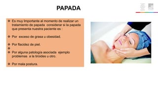 papada.pptx