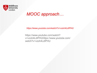 Papadopoulos academic excellence exchange dec2014v2 | PPT