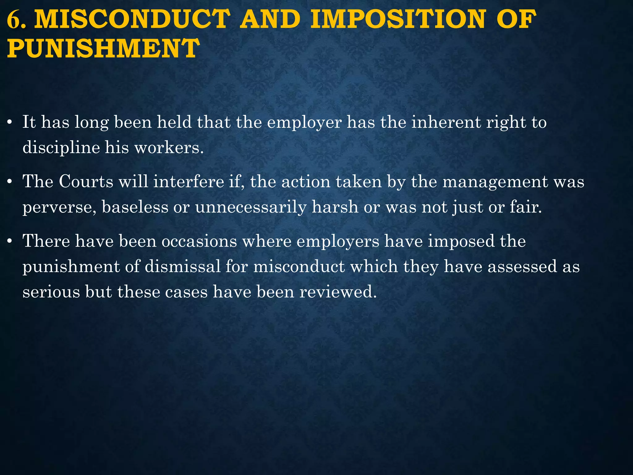 issues related to patient care | PPTX