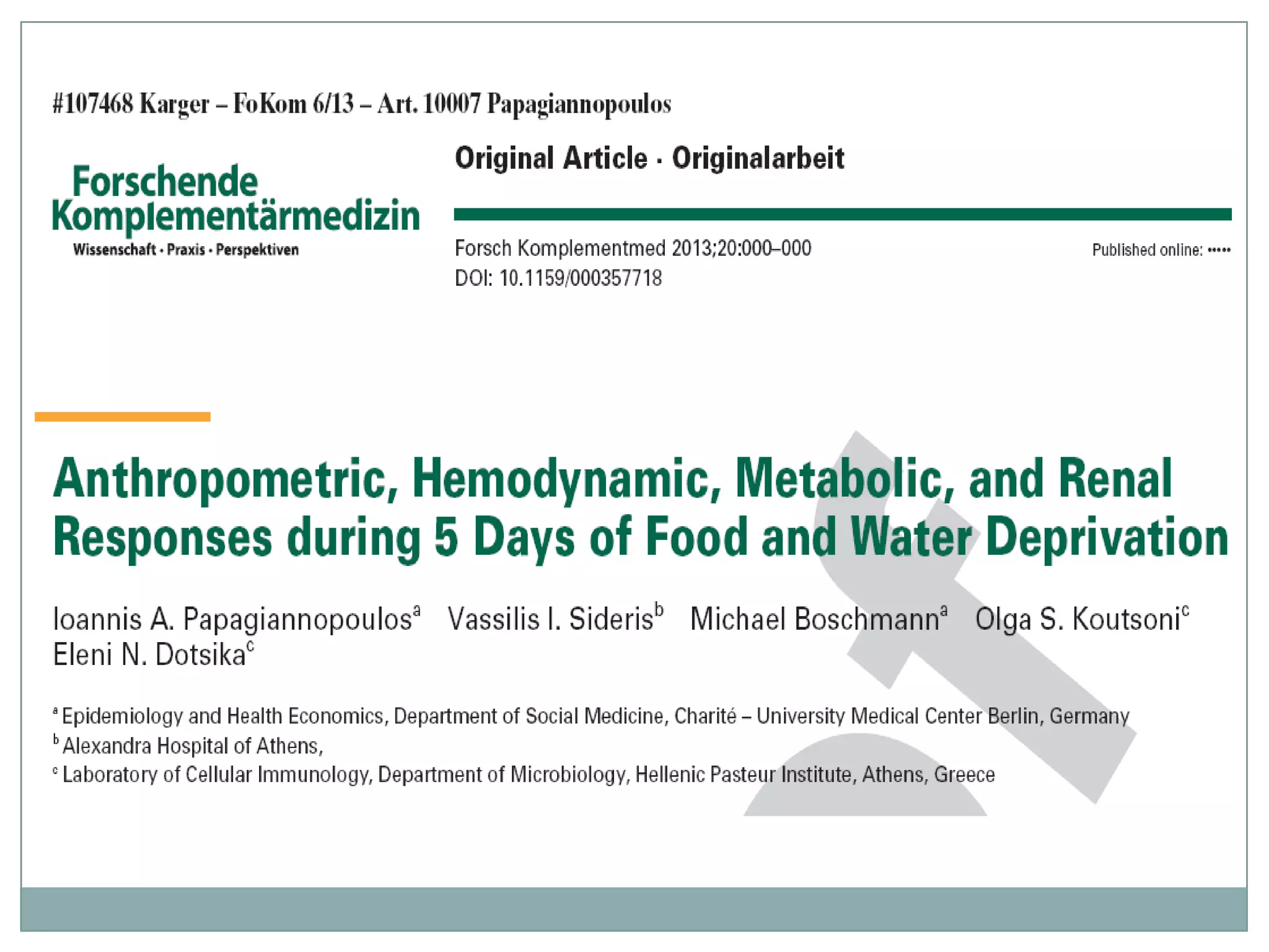Microbial flora of the gut and irritable bowel syndrome (spastic colon ...