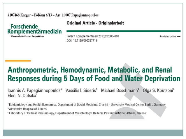 Microbial flora of the gut and irritable bowel syndrome (spastic colon ...