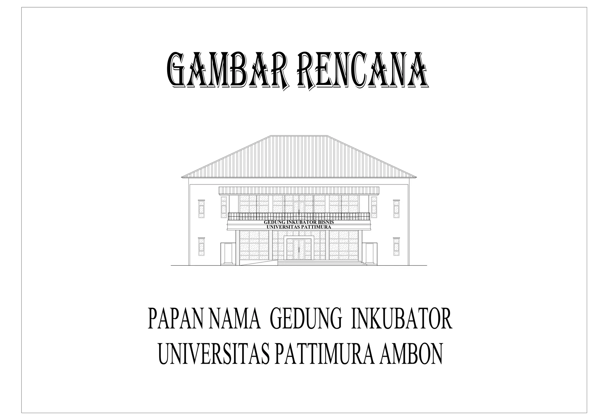 papan nama.pdf