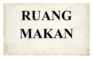 PAPAN NAMA HUT SAKOLA SMAN 1 CIHAURBEUTI.docx