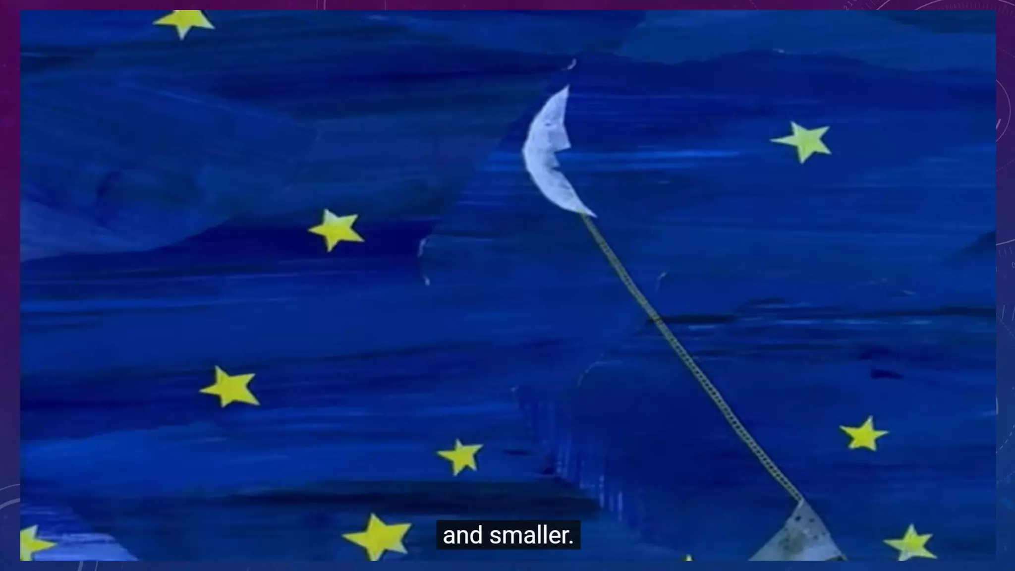 Papa please get the moon for me Eric Carle | PPTX