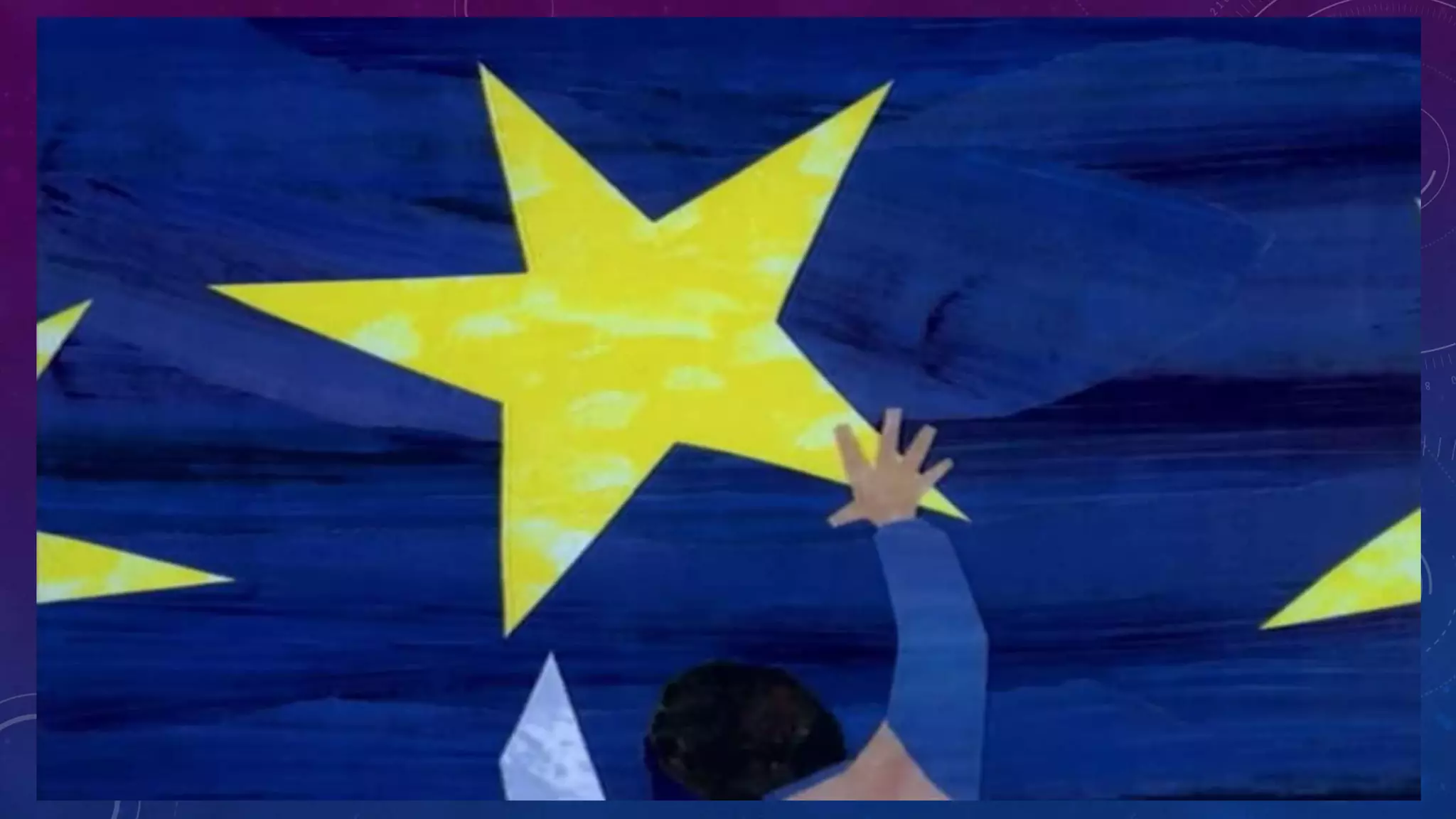 Papa please get the moon for me Eric Carle | PPTX