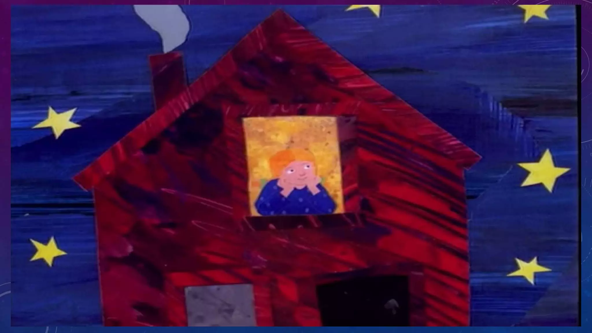 Papa please get the moon for me Eric Carle | PPTX