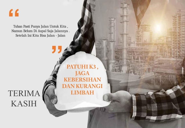 paparan proyek surabaya tahun 2024 godlu | PPT