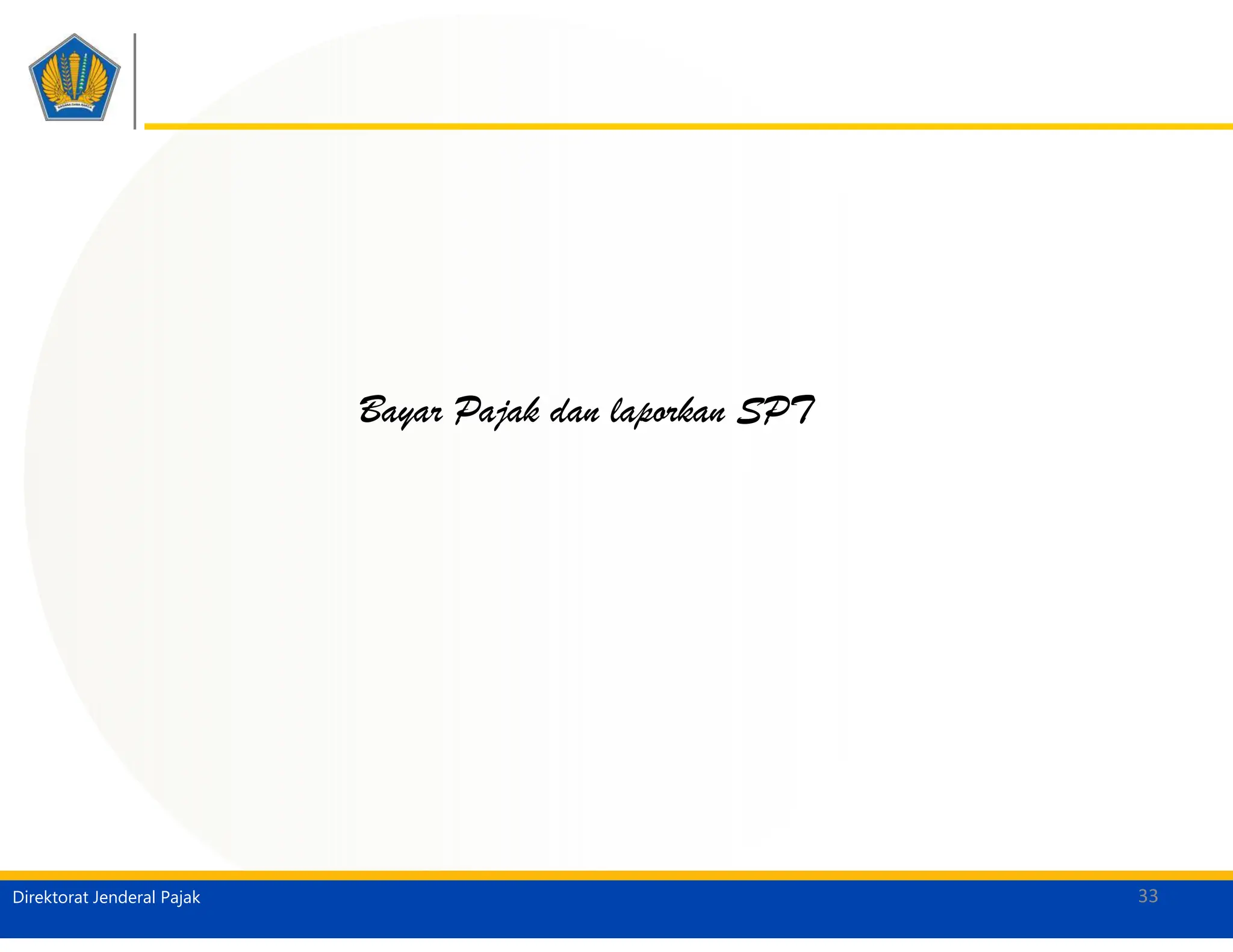 PPT PAPARAN-BENDAHARA BOS TAHUN 2019.pdf