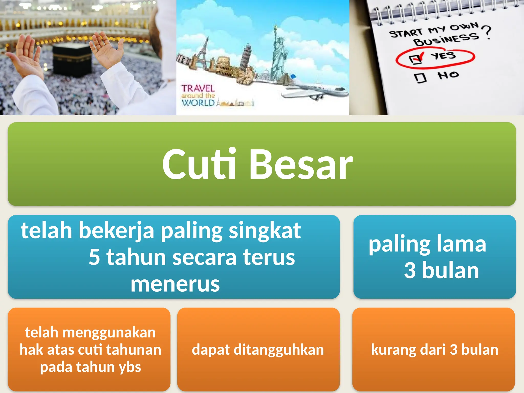 bahan ajar materi pemberian cuti pns.pptx