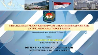 PAPARAN-DIR- KEMENDAGRI.pptx