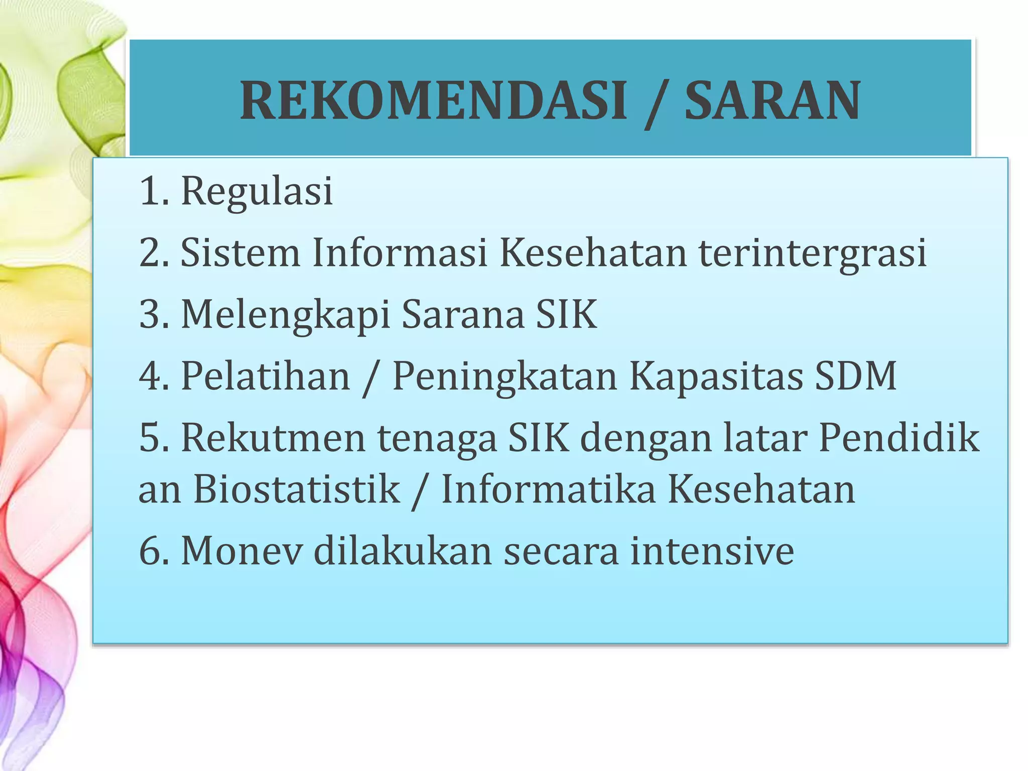 Paparan-Evaluasi-SIK-Sintang.pptx