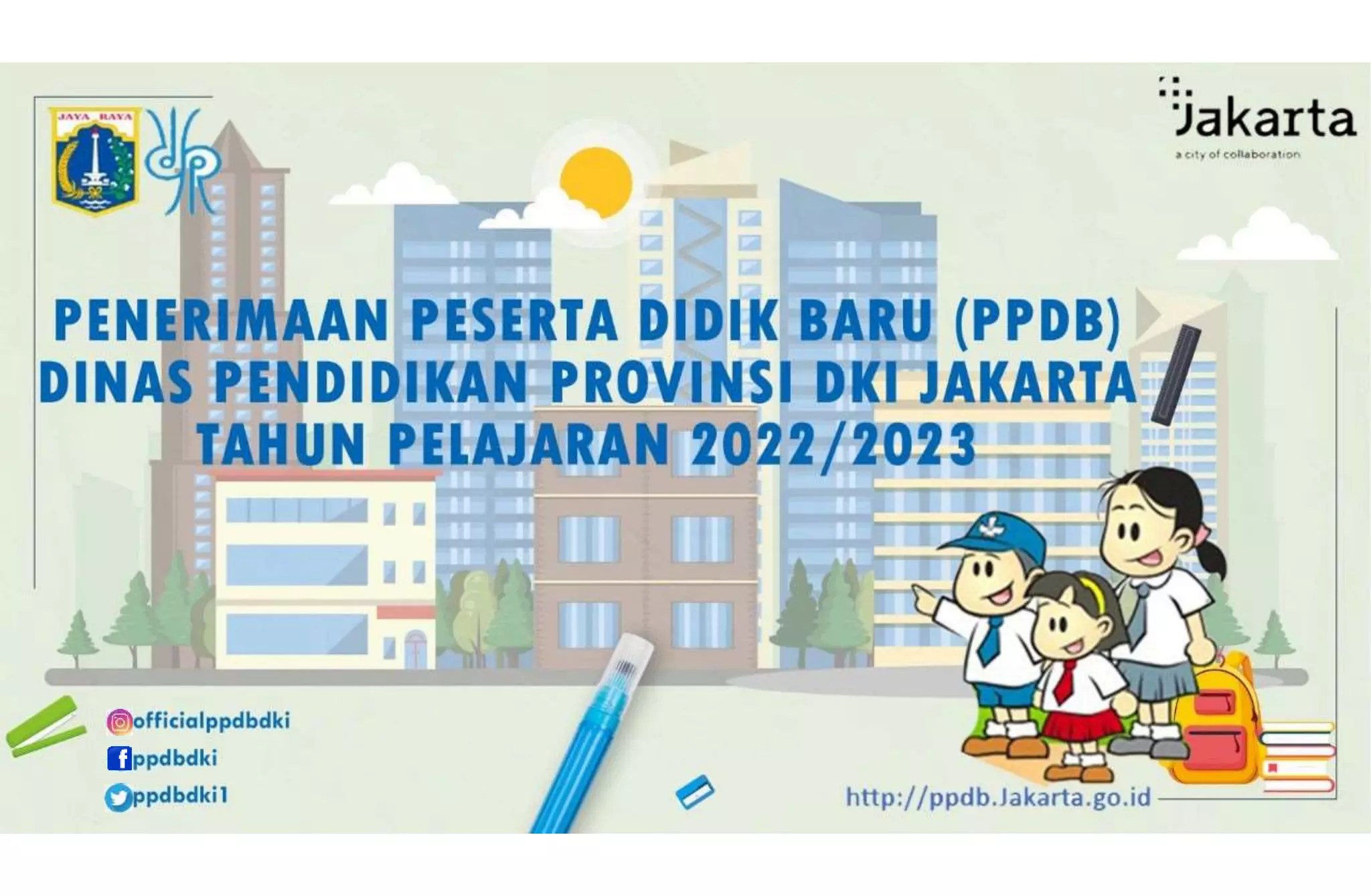 PAPARAN-FINAL-SOSIALISASI-PPDB-2022-new.pptx