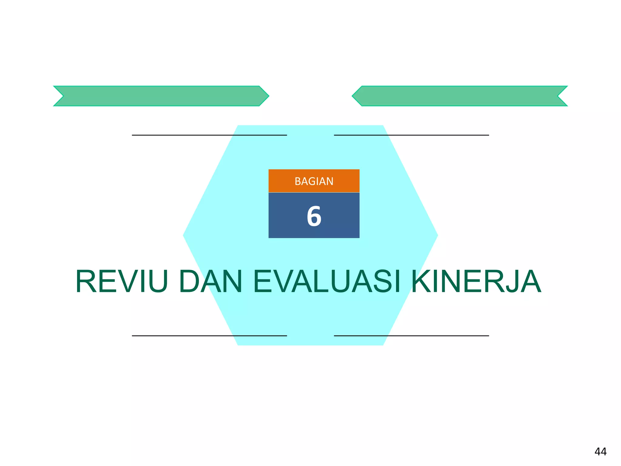 Paparan implementasi-sakip-kemenristekdikti-sosialisasi-untidar | PDF