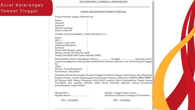 Paparan-Juknis-PPDB-2024 SMK PROVINSI BALI 3.pdf