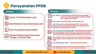 Paparan-Juknis-PPDB-2024 SMK PROVINSI BALI 3.pdf
