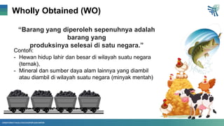 implementasi paparan - KAB - DKA DITFAS.pptx