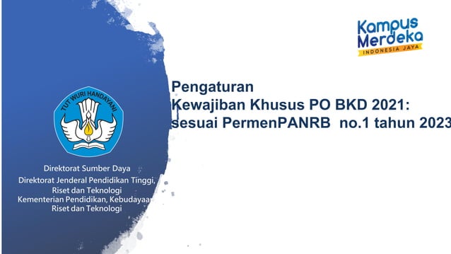 Paparan-Kewajiban-khusus-BKD_10.03.2023.pdf