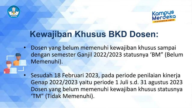 Paparan-Kewajiban-khusus-BKD_10.03.2023.pdf