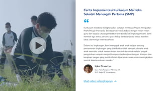 Paparan-Kurikulum-Merdeka.pdf