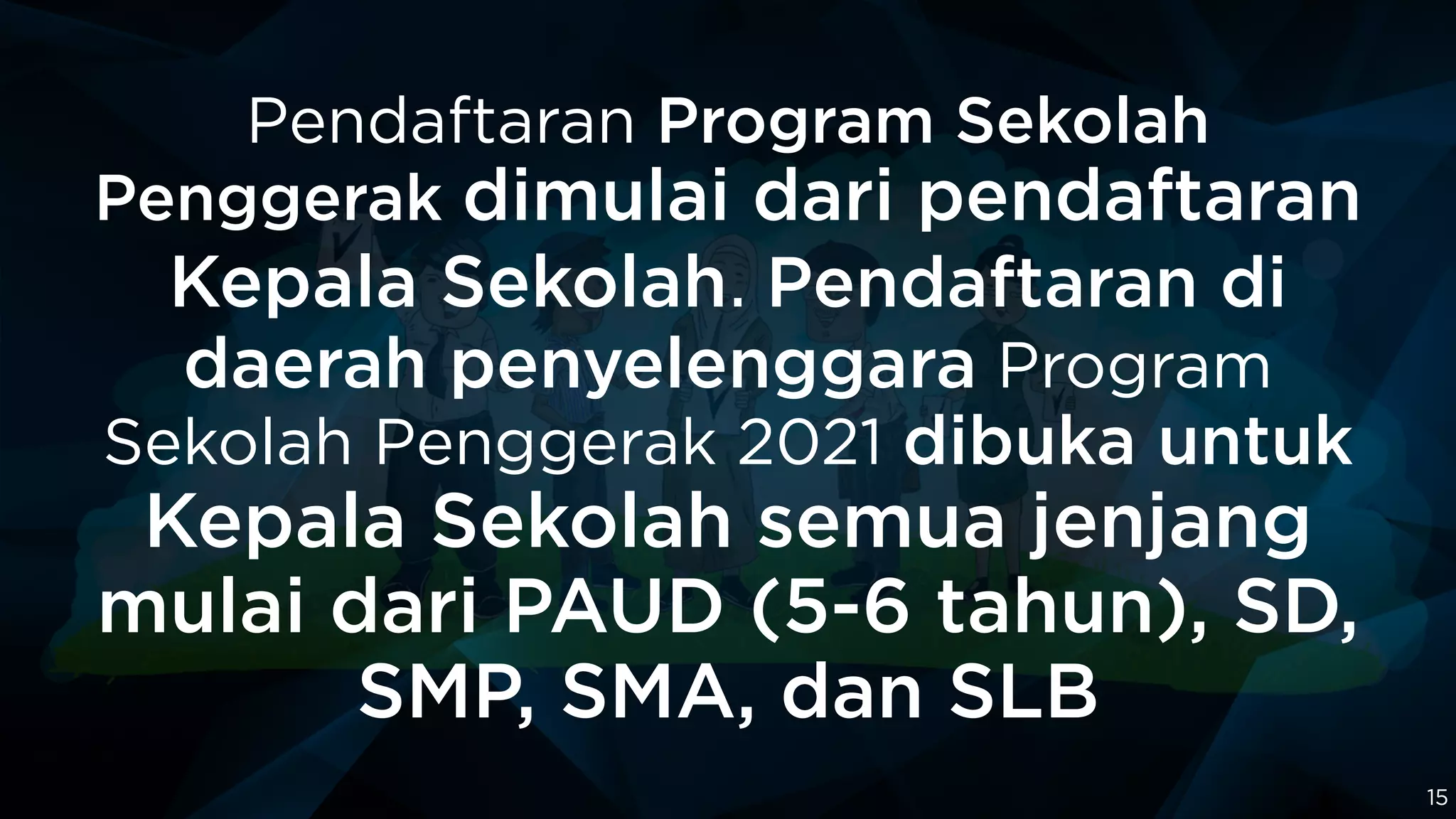 Paparan-Launching-Program-Sekolah-Penggerak.pdf