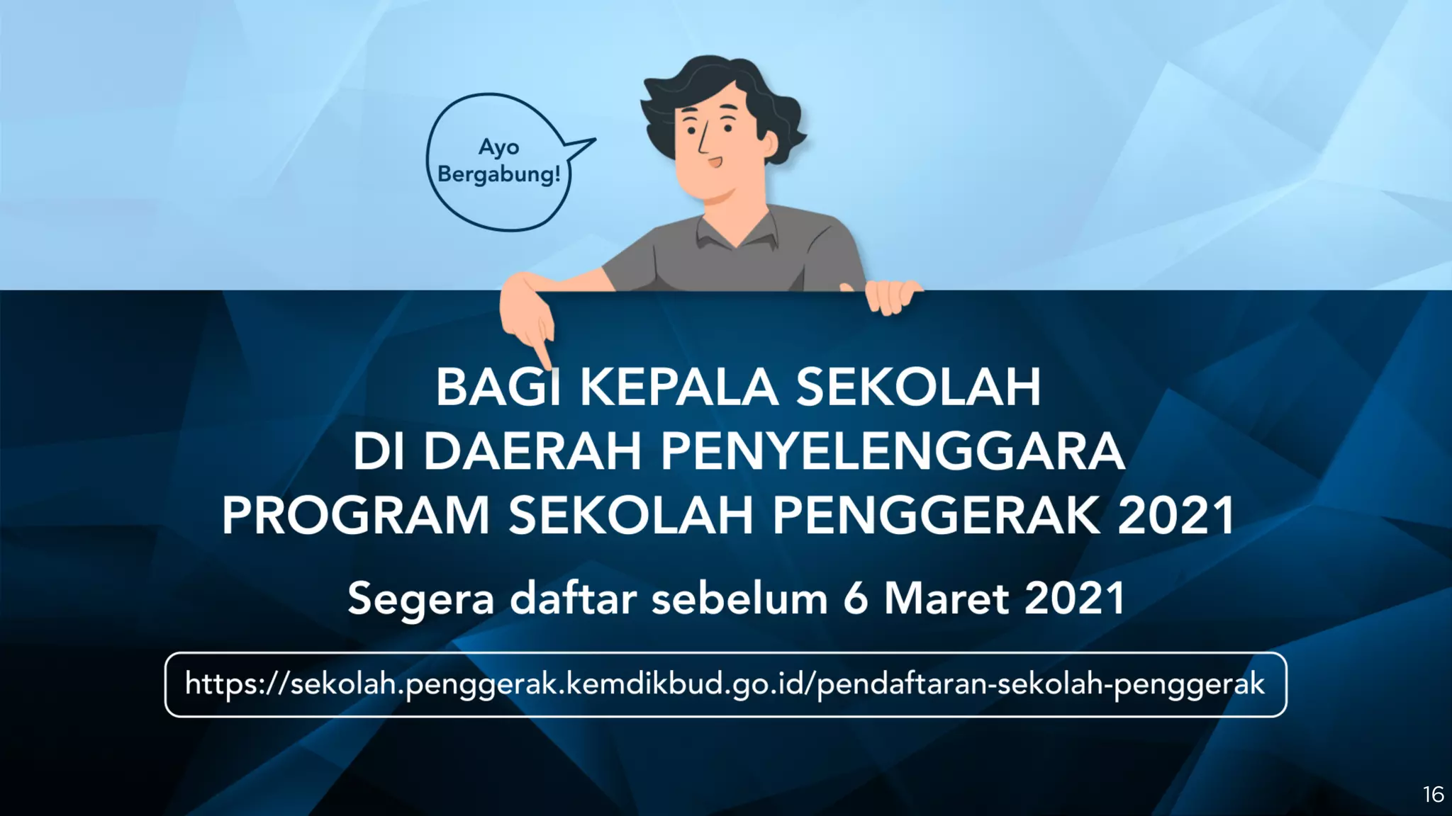 Paparan-Launching-Program-Sekolah-Penggerak.pdf