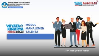 Paparan-Manajemen Talenta untuk ASN .pdf