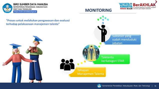 Paparan-Manajemen Talenta untuk ASN .pdf
