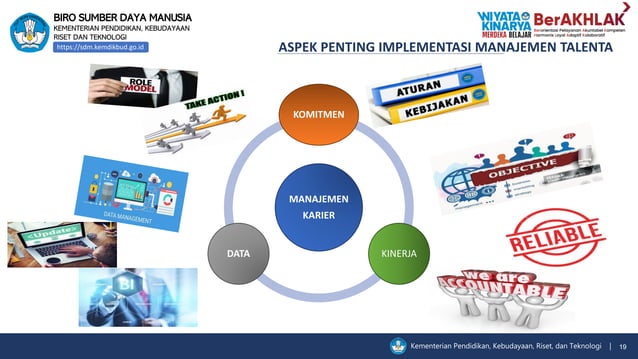 Paparan-Manajemen Talenta untuk ASN .pdf