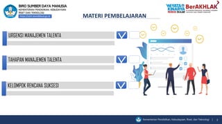 Paparan-Manajemen Talenta untuk ASN .pdf