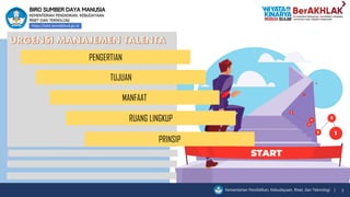 Paparan-Manajemen Talenta untuk ASN .pdf
