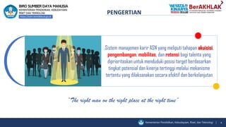 Paparan-Manajemen Talenta untuk ASN .pdf