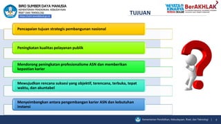 Paparan-Manajemen Talenta untuk ASN .pdf