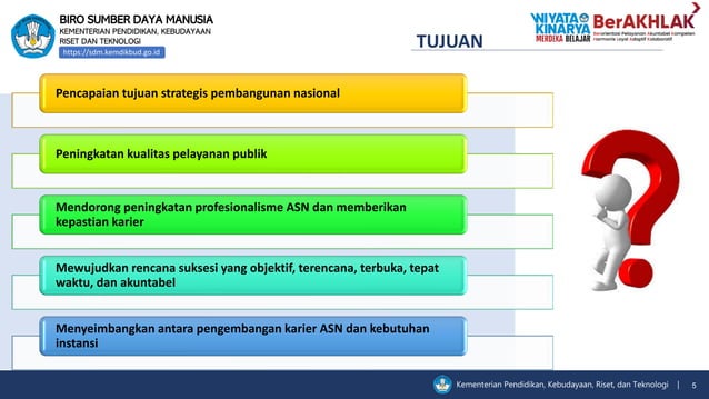 Paparan-Manajemen Talenta untuk ASN .pdf