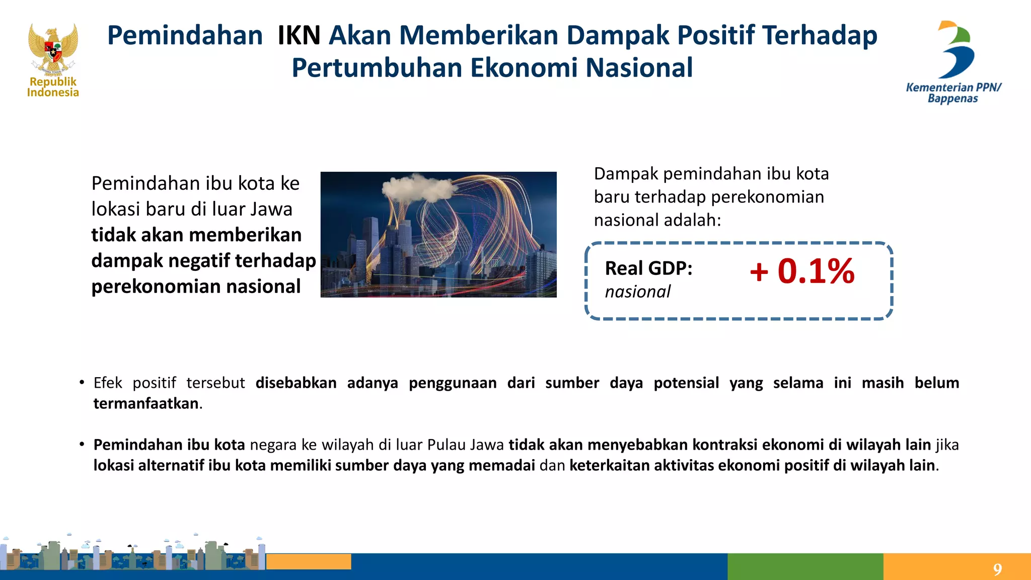 paparan-menteri-ppn-dampak-ekonomi-dan-skema-pembiayaan-ikn.pdf