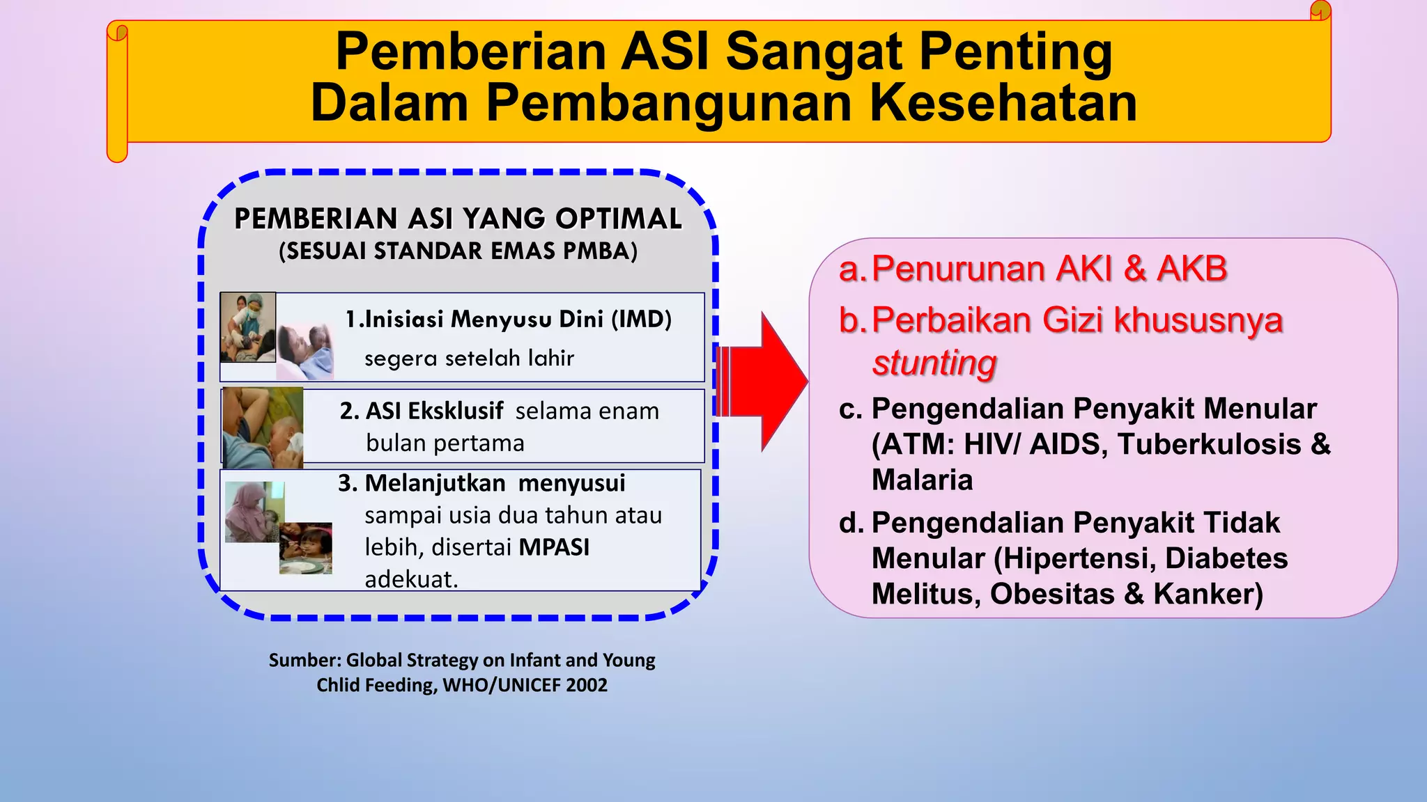 paparan-menyusui-dan-mp-asi.pdf