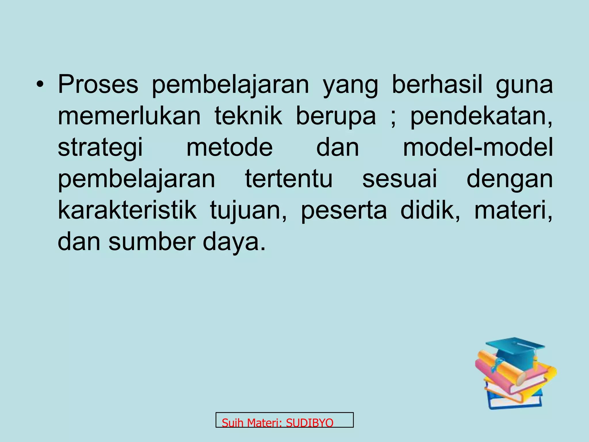Paparan mgmp PAI DI SMPN 14 BEKASI | PPTX