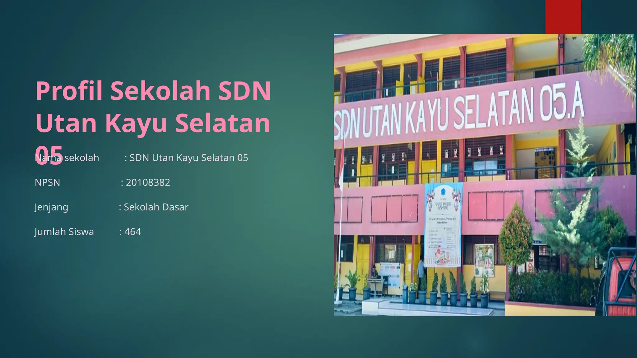 Paparan-Pengelolaan-Kebersihan-Sekolah-SDN-Utan-Kayu-Selatan-05 ...