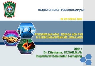 paparan-pengendalian-P3K.ppt