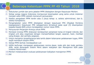 paparan-pengendalian-P3K.ppt