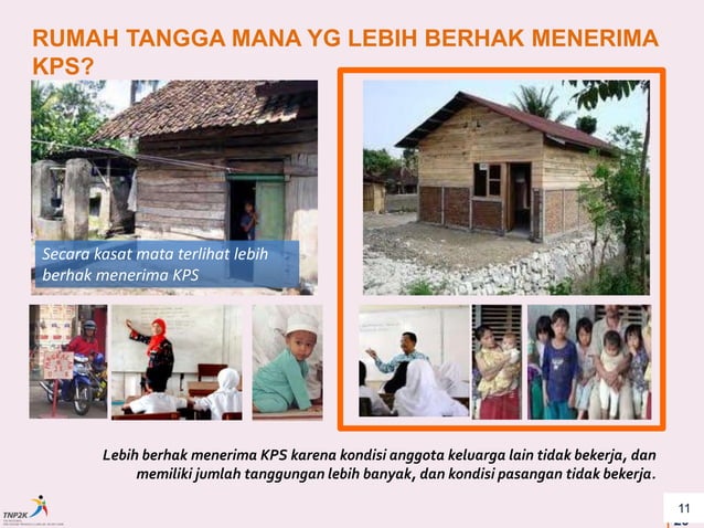 paparan-pip-sleman-2016.ppt