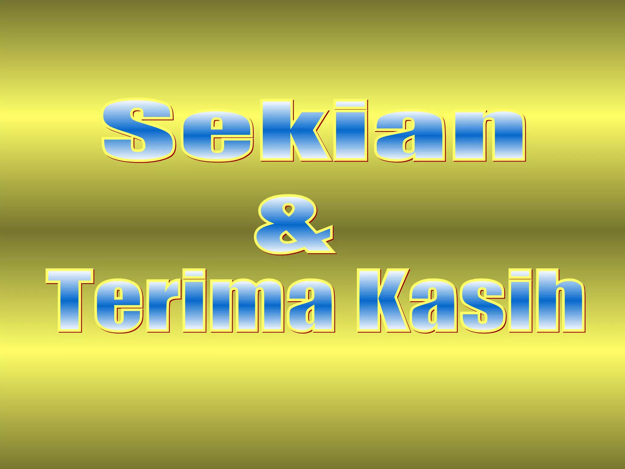 Paparan Polda Tentang Illegal Logging | PPT